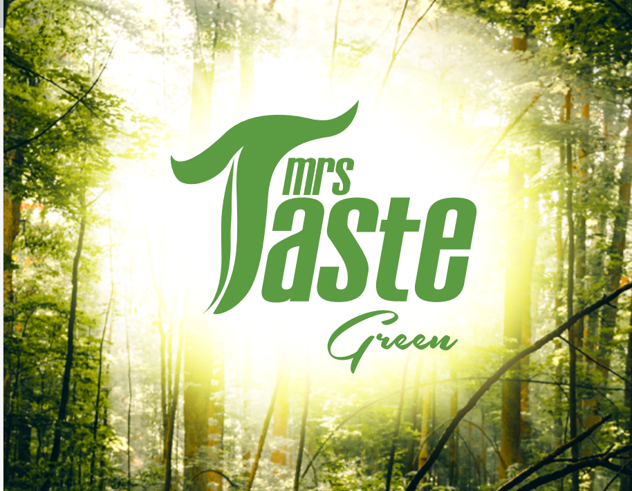 Mrs Taste Australia